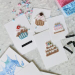 Stryge perler og perleplader: En guide til at stryge korrekt