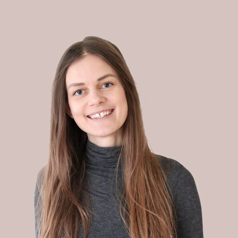 Jule perleplader: En masse ideer til jule perleplader - Hobbyskuffen