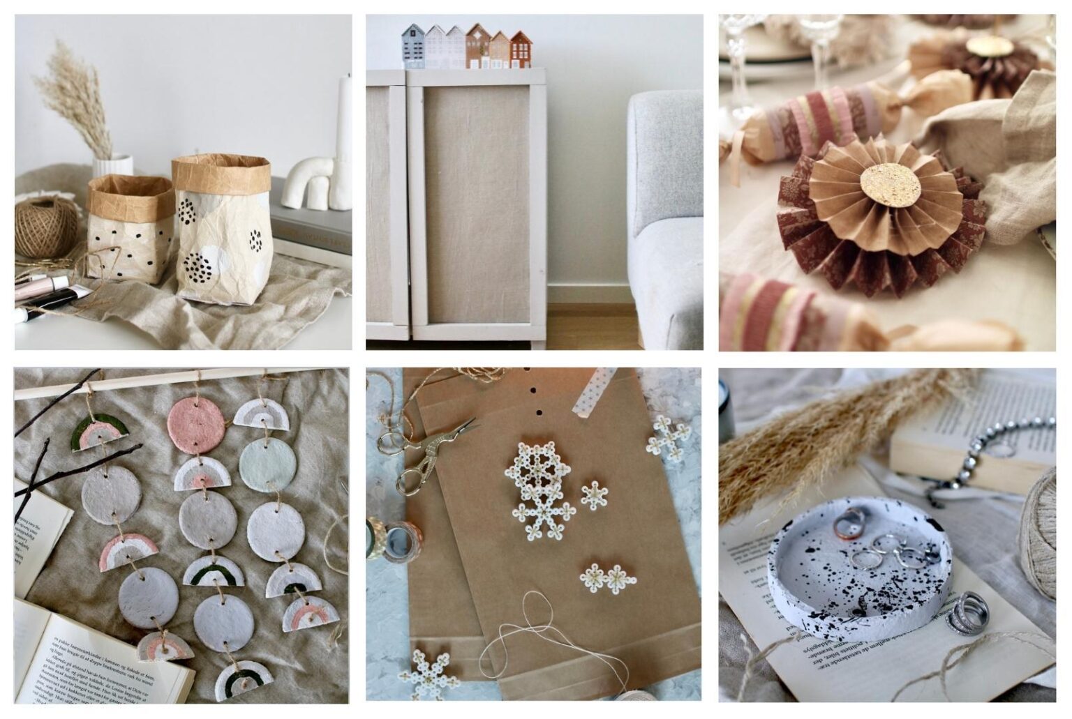 5 nemme og billige bryllupsinvitationer - Hobbyskuffen