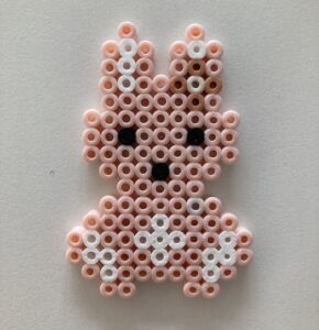 perleplader for voksne Arkiv - Hobbyskuffen