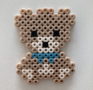 perleplader for voksne Arkiv - Hobbyskuffen