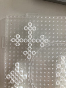 perleplader for voksne Arkiv - Hobbyskuffen