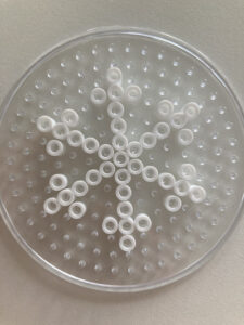 perleplader for voksne Arkiv - Hobbyskuffen