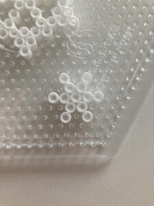 perleplader for voksne Arkiv - Hobbyskuffen