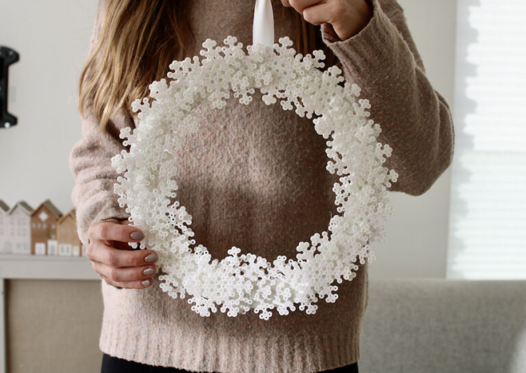 perleplader for voksne Arkiv - Hobbyskuffen