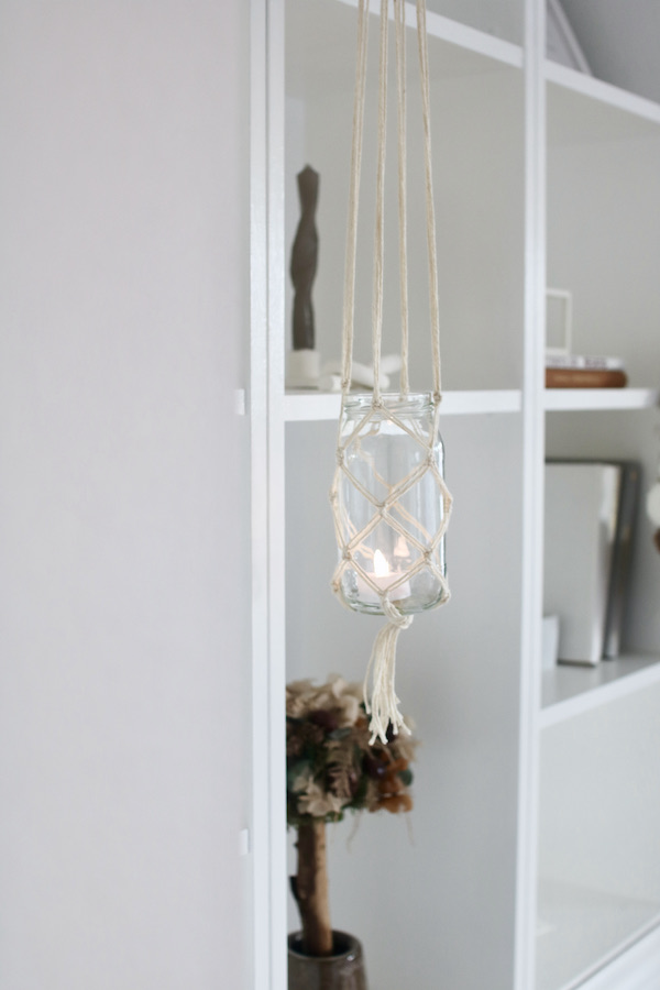 IKEA hack indbygget skab: En udførlig gør-det-selv guide