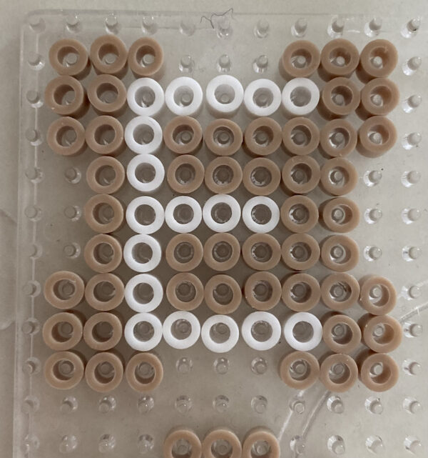 perleplader for voksne Arkiv - Hobbyskuffen